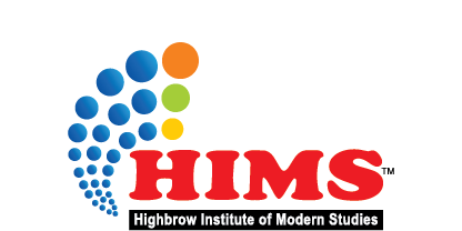 Highbrow Internationals - Best Immigration & Visa consultancy
